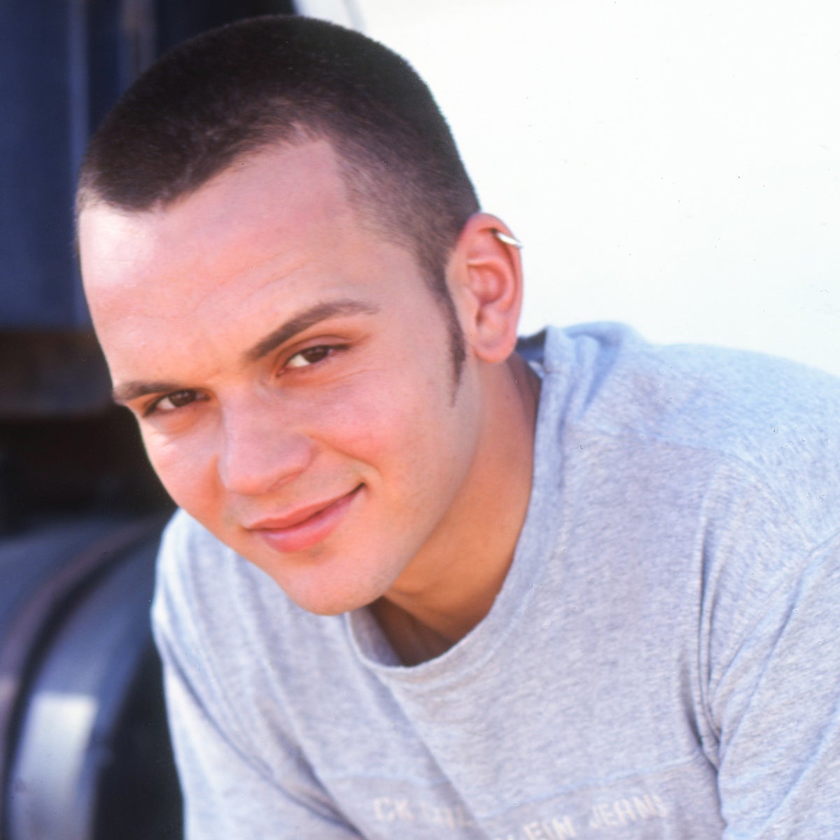 S Club 7 Paul Cause Of Death